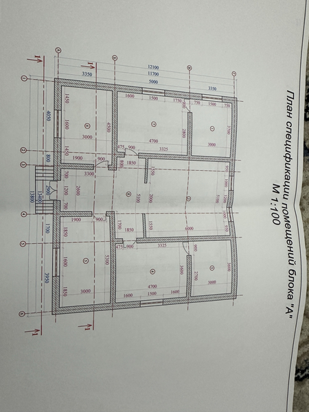 Koksaroy atp 3 maktab