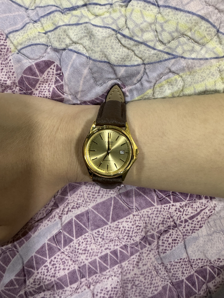 Часы Casio оригинал