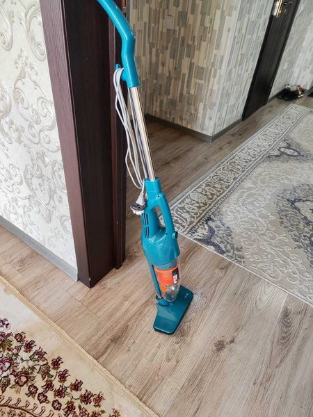 Бытовая техника из дома