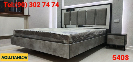 Mebel Evro Kamforniy xay tech