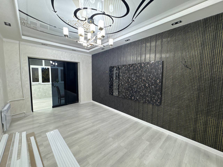 Карасу 6 Продается квартира 3в4/3/5 балкон 2х6 \\\