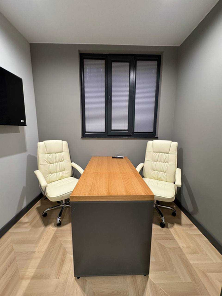 СРОЧНО! СДАЁТСЯ в Аренду 3х ком 80м2 вдоль дороги ор. It park