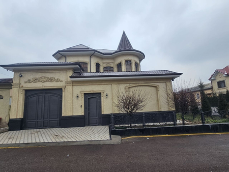 Продается евродом на Никитина