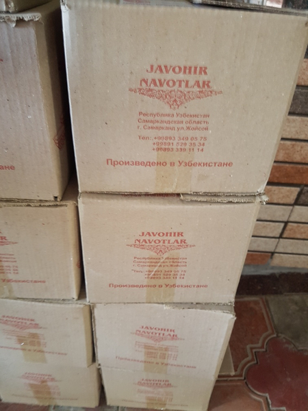 Optom novvot arzon