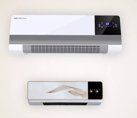 Elektrolux Vitek gren konditsioner dastavka bor