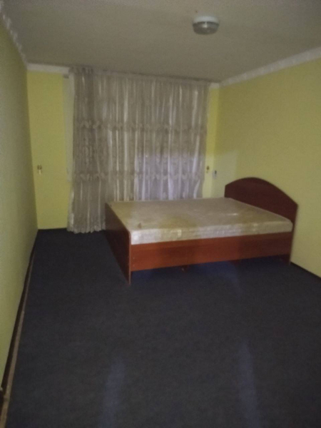 Uchtepa tumani 3/2/4/  maydoni 60 m2