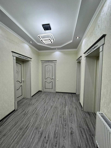 срочно продаётся квартира