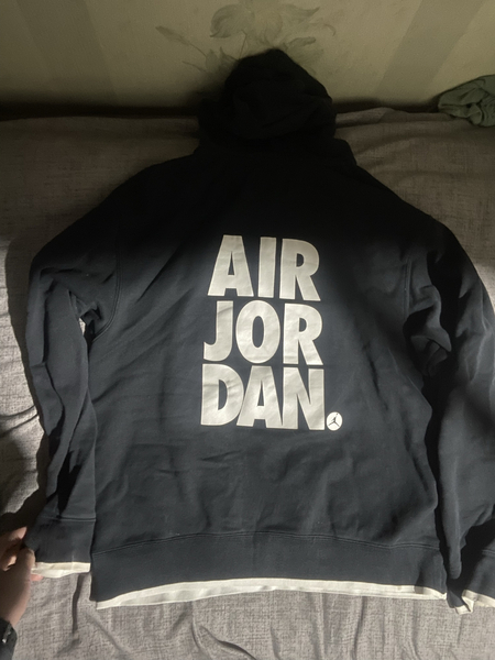 Xudi , худи , талстофка  nike air jordan оргинал