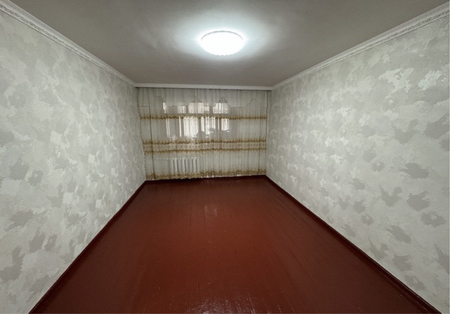 Продам квартиру 3/1/4 на массиве ТТЗ 1