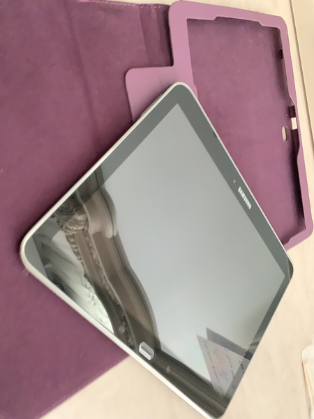 Samsung Tab 4 10.1 планшет planshet