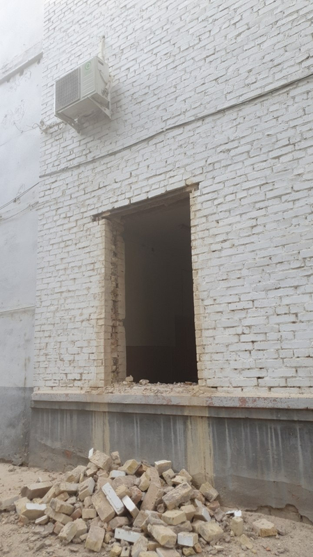 Бетон резка  ,  алмазная бурения  ,  резка стен  ,  отбойник