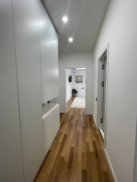 Продается квартира 3/3/4 Шота Руставели