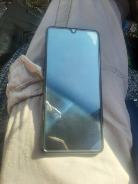 Samsung holati alo telefon edial