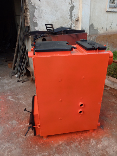 Katyola zakaska yasab beriladi koʻmirga oʻtinga gazga elektirga