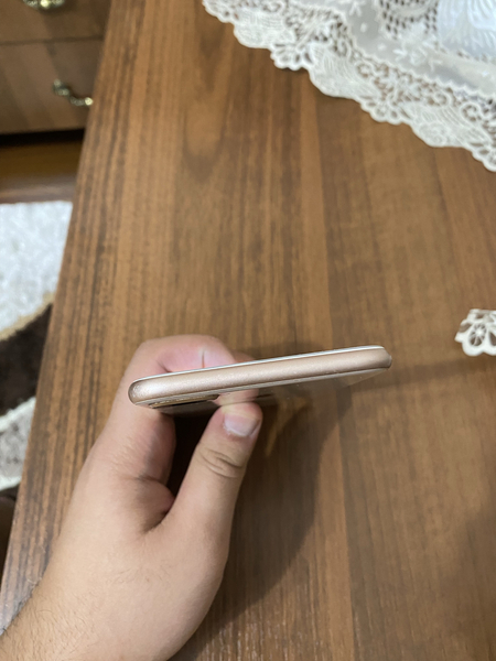 iPhone 8 plus 256 gb