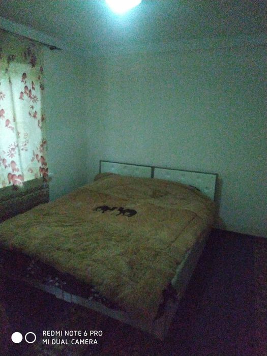 Недвижимость дача аренда