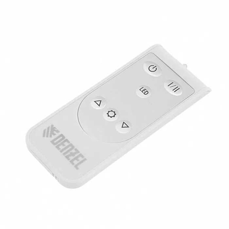 Сенсорный обогреватель с Wi-fi 1 кВт