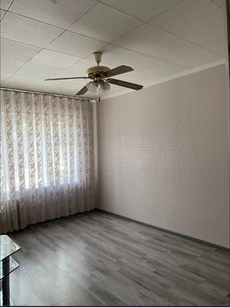 Продаётся 3/2/4 Ялангач