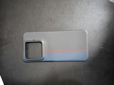 Xiaomi 14 pro chexol juda chiroyli xitoydan zakasga kegan