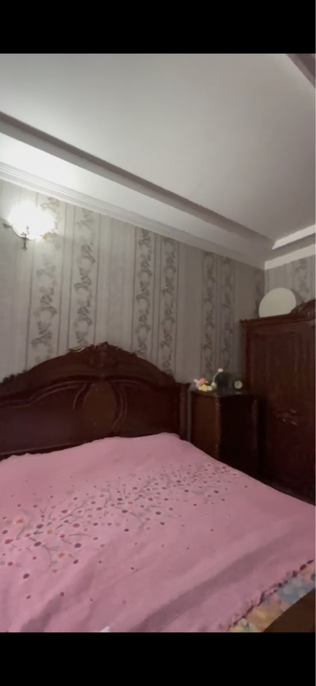 Продается  свой Евро Дом 3 сотки Ракат махаля