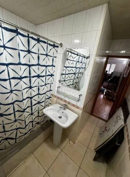 Продается квартира на Ц6  5/4/4 Орр Джентльмен паб