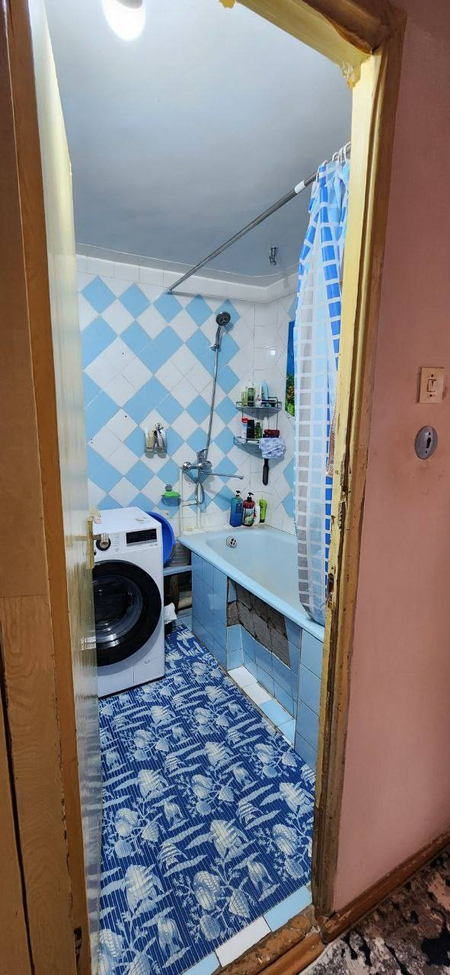 Продаётся 4х комнатная Карасу-3