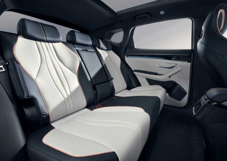 Byd song plus champion edition 605 flagship plus 2024 kredit rassrochk