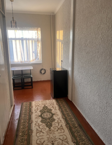 Срочно сдаю аренда Юнусабад 5кв 1*2/4/5 400$