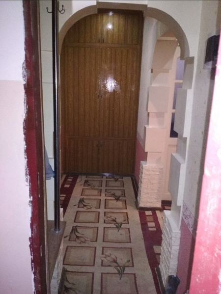 Продается, Спутник 16, 2/1/9