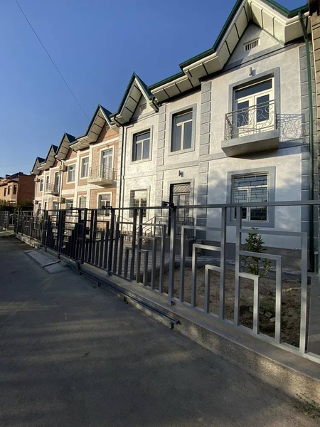 Сдается в аренду коттедж , можно под офис (н595)
