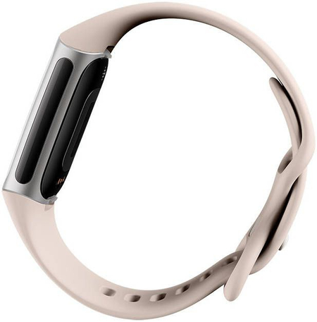 Продаётся fitbit charge 6