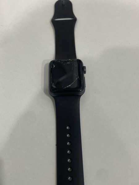 Apple Watch Series 2