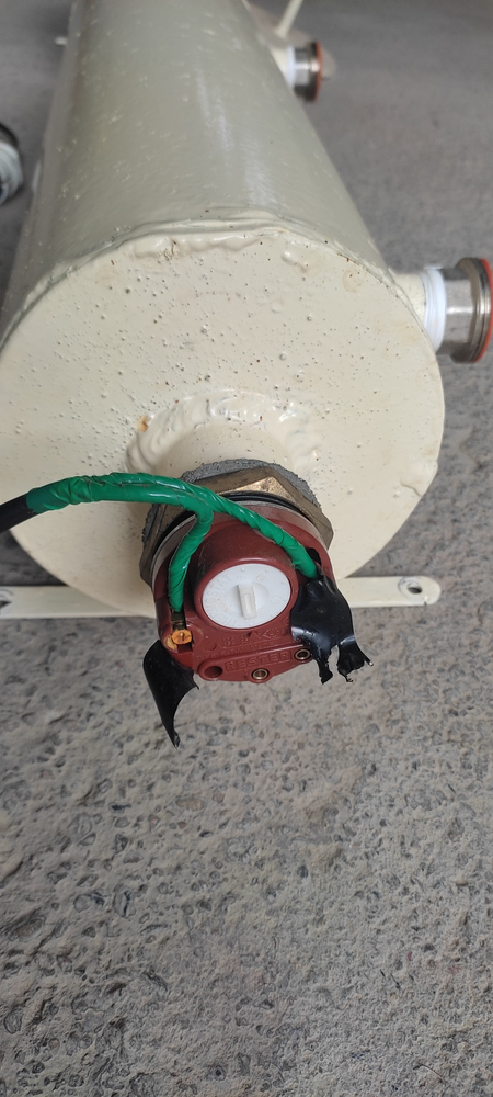 Registir sotilad ten 3 kv qo\\\'shim ten bor 1.5 kv