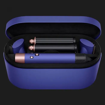 Мультистайлер Dyson Airwrap Complete Long ПО САМЫМ ВЫГОДНЫМ ЦЕНАМ