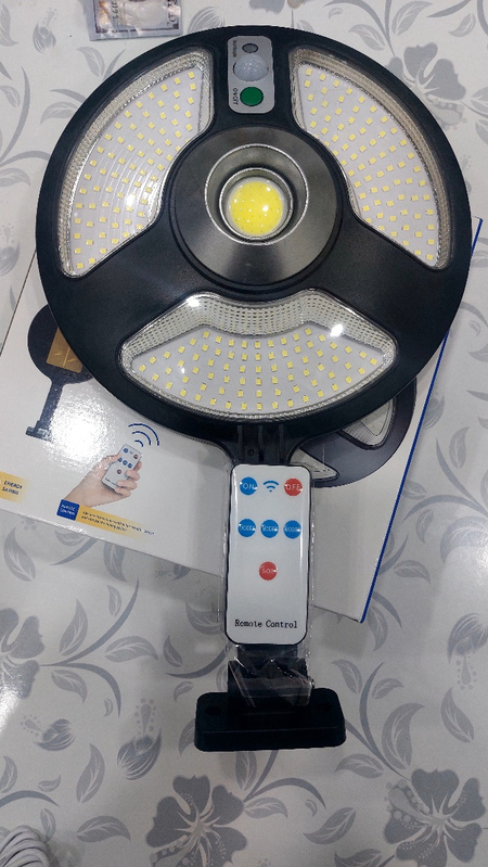 Mini projecto‘r  xar xil asartimen