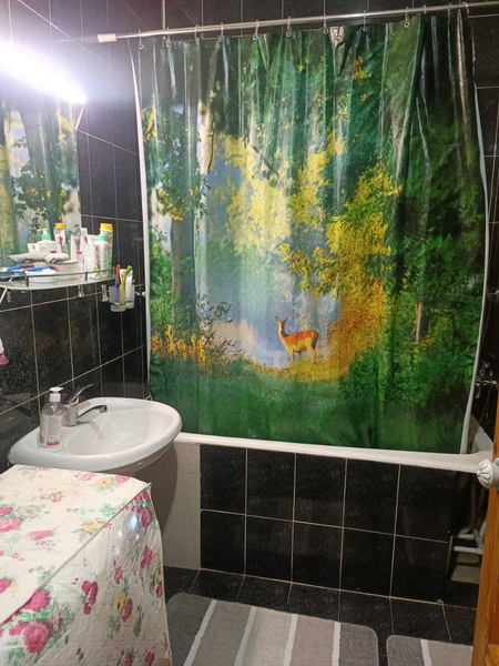 Sotiladi 2 xonalik kvartira korasuv 1