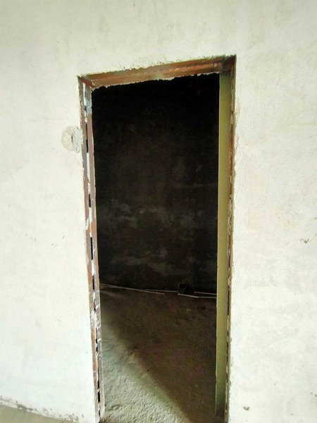 (К121780) Продается 2-х комнатная квартира в Яккасарайском районе.