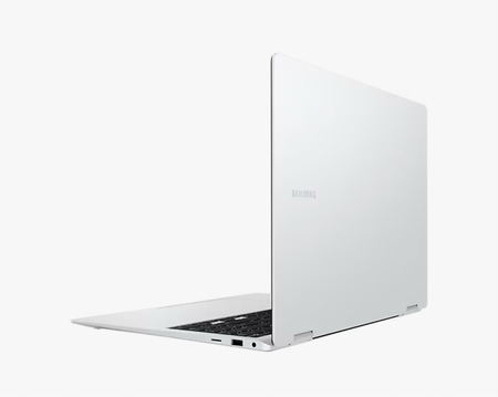 Samsung Book 4 Pro 360 16/2T 2024