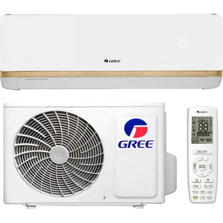Кондиционер Gree 18
