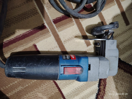 Zaklovka apart elektronniy Tunika kesadigan apart Rabochi drell