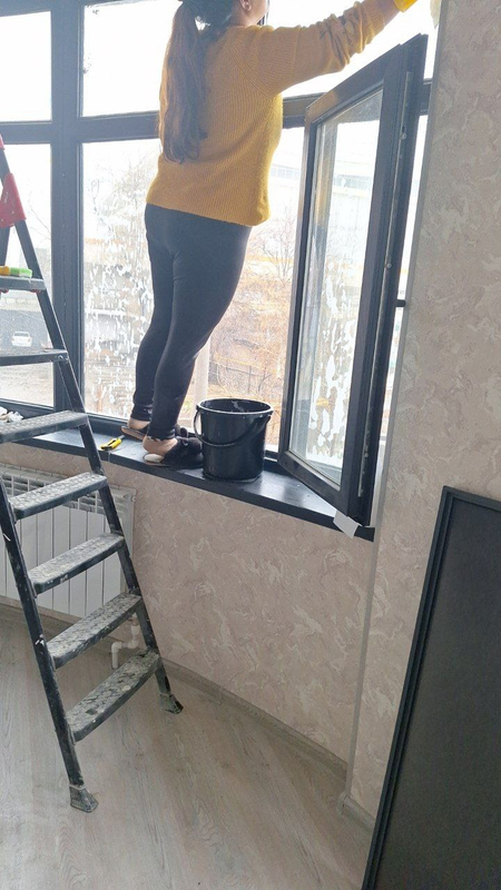 Уборка Квартир | Uborka | Uy va Ofislarni tozalash xizmati 24/7