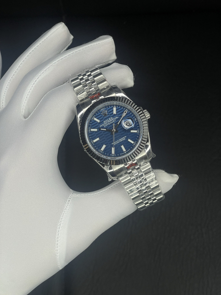 Rolex AAA Sovg'a soat patek casio tissot orient cartier