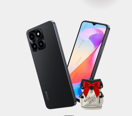 telefon sotiladi