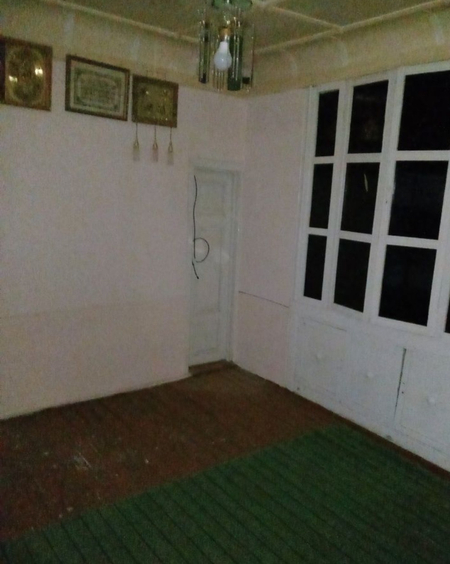 Чорсу Метро Ховли 2х 350уе RieLtor_50% VariyaNTLar bor 300yeDan boshLa