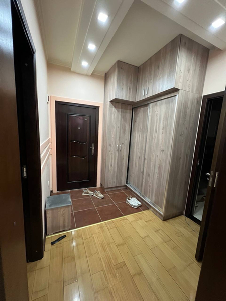 Юнусабад 4 3/3/4