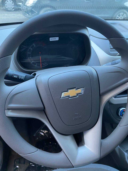 2023 Cobalt 0 Probeg halol nasiya savdo