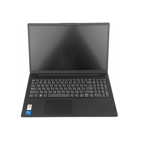 Ноутбук LENOVO V15 G4/ I5-13420H/ 8GB/ 256GB/ LAN PORT/ FHD 15.6