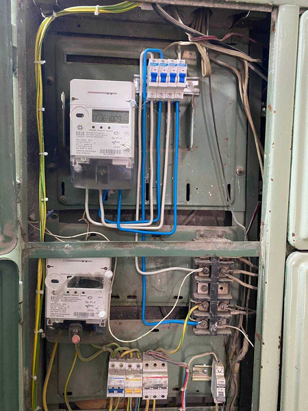Установка зарядное. устройство .электромобиль elektrmobil zaryadka.