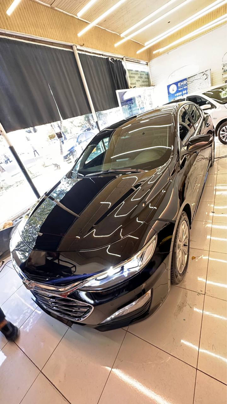 Malibu 2 premier sotiladi