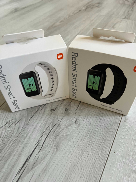 Mi Band 7 pro по выгодным ценам